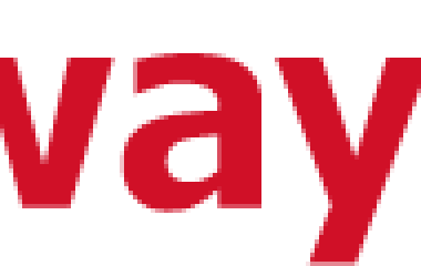 首页 - 深圳国际传感器与应用技术展览会 Sensor Shenzhen